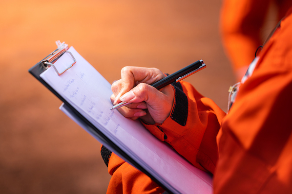 How To Check Accuracy Of Classification Model